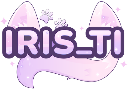 Iris_ti